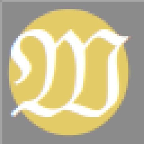 Wschweer Werner Schweer Github