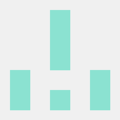 Teamtells Github