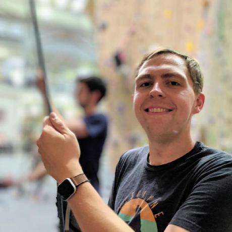 Mkoval Michael Koval Github