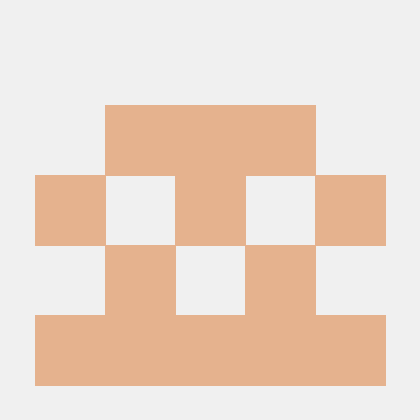 Jirabedra Embarkvet Github