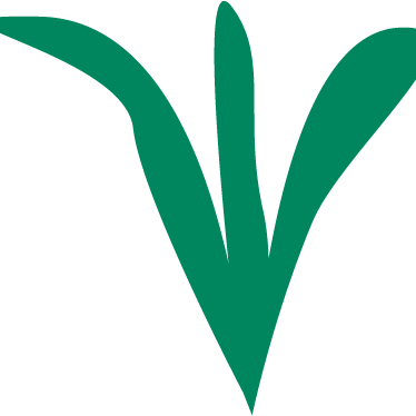 Precision Planting Cloud Github