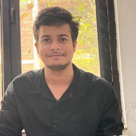 Kailash 03 Kailash Chandra Sharma Github