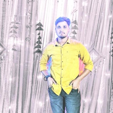 Ankit8707 Ankit Kumar Singh Github