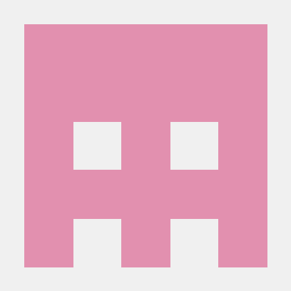 Umbracoreynolds Github