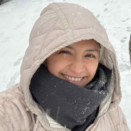 Bevasquez Belén Vásquez Github