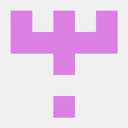 Keith2018 Keith Github - Abstract Patterns - Creative High Resolution Collection