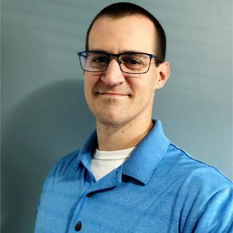 Wardkyle Kyle Ward Github