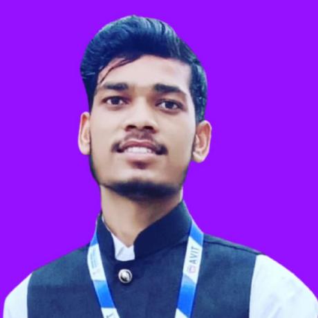 Styloraushan Raushan Kumar Github