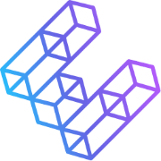 Ether Fi Protocol Github