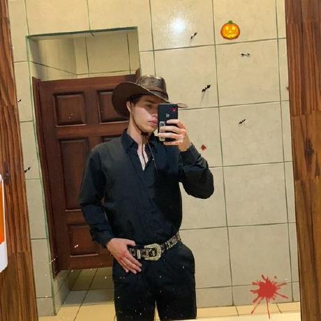 Gamboaxx Emmanuel Gamboa Github