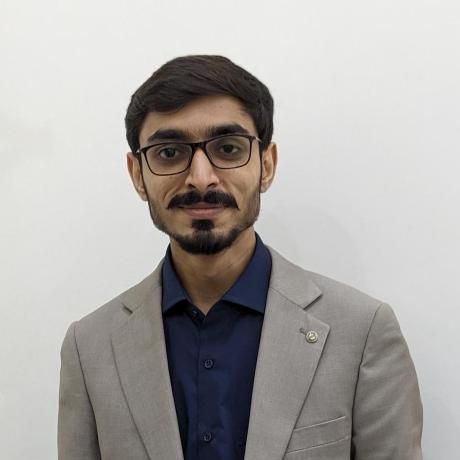 Humayun 98 Muhammad Humayun Github
