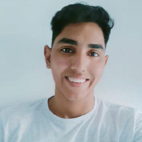 Mendoza Andres Github - Download Professional Mountain Photo | Desktop