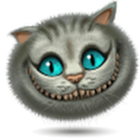 React Virtual Css Grid Examples Codesandbox