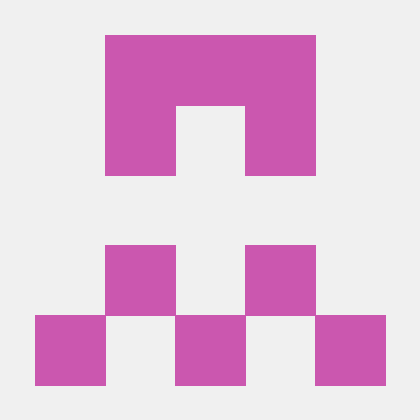 A Abdurahman Github - Best Space Images in 4K