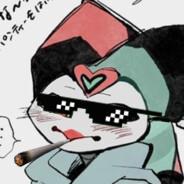 Razorleaf16 Leaf Github