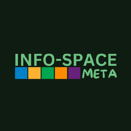 Infospace Codeverse Github