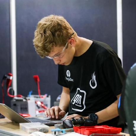 Adrianrang Adrian Rangel Martinez Github