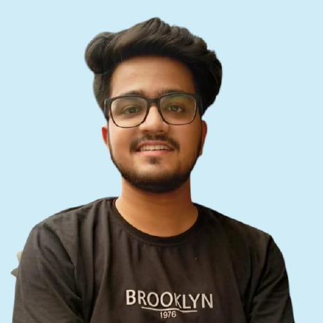 Nicknishchal Nishchal Github