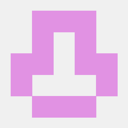 Github Bikrampandey Queue - Premium Dark Background Gallery - Ultra HD