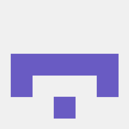 Ijry Jry Github - 4K Minimal Backgrounds for Desktop