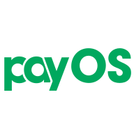 Payos Hq Github
