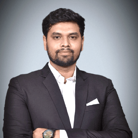 Jayant Projects R Jayant Github