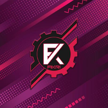 Fksan24 Github