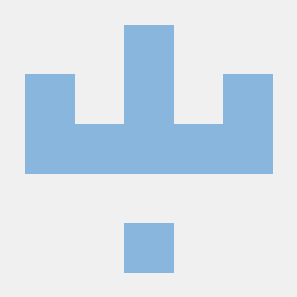 Reverse Rain Sebinmon V R Github