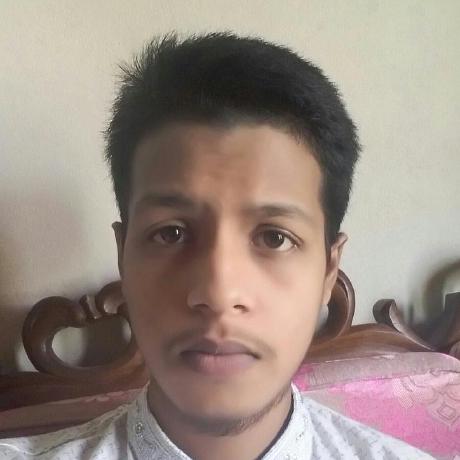 Abdullah2811 Abdullah Github