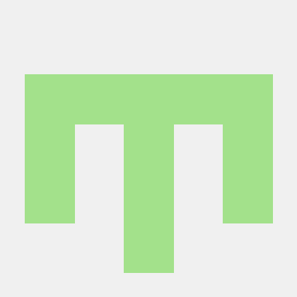 Allanlin16 Allan Lin Github