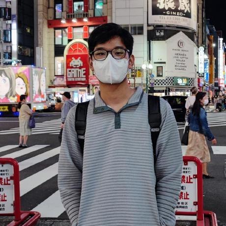 Phiraphat29 Phiraphat Loratsachan Github