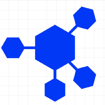 Blueprintsnetworks Github
