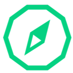 Jungle Game Lab Github