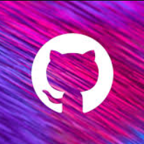 Abhijit826 Abhijit Ranjan Github