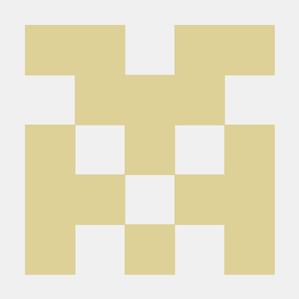 Compfest 15 Tim Github