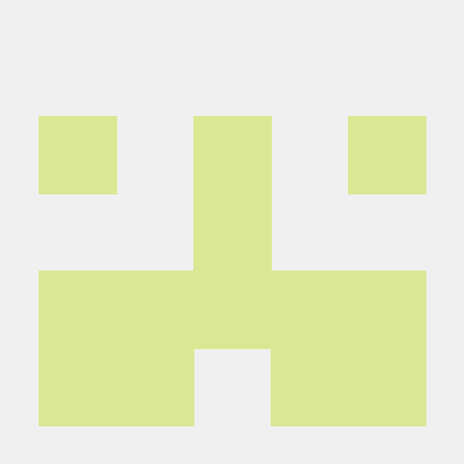 African Girls In Tech Github