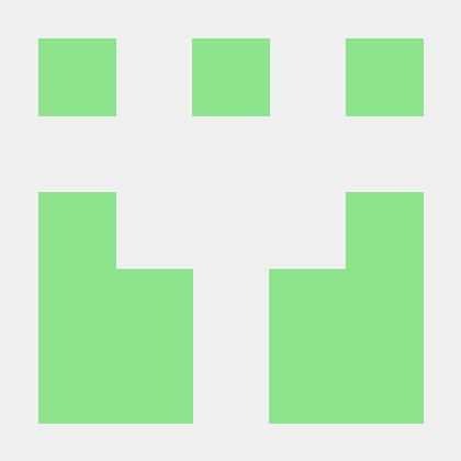 Don Worry Github - Download Modern Minimal Pattern | Retina