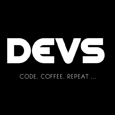 Devsrec Github