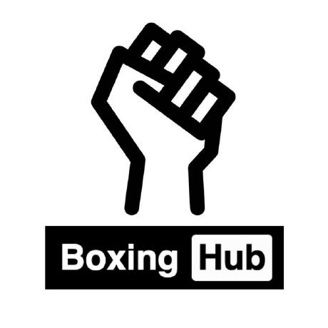 Boxinghub Github