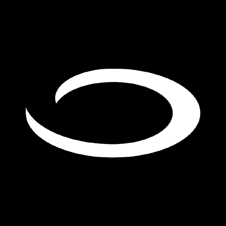 Github Werman Mesa Resources - Premium City Illustration Gallery - Retina