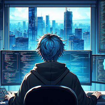 Muhammad Ali 5 Muhammad Ali Github