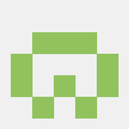 Quark Software Github