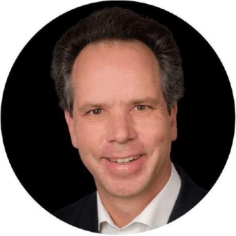 Michael Lusk 2023 Michael Lusk Github