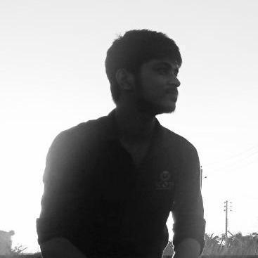 Binrecon Mr Bin Github