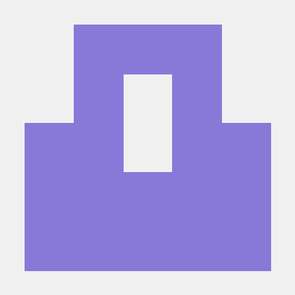 Joseph Hwang Playground Github