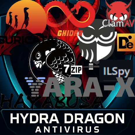 Github Halalinator3000 Threatdragon - Premium Gradient Photo Gallery - Full HD