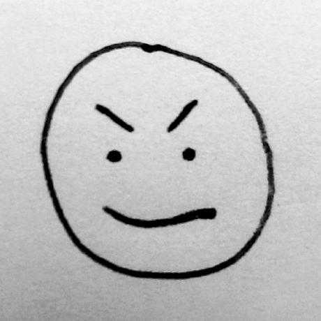 Github Williamhunter Topy Topology Optimization Using Python