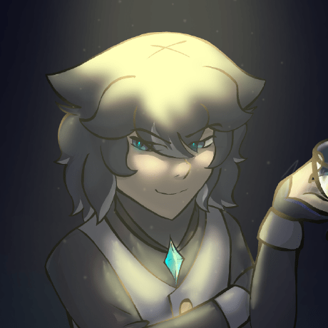 0newingedloser Jay Github