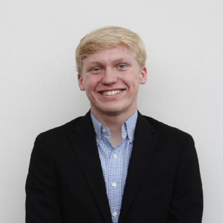 Grantharper007 Grant Harper Github