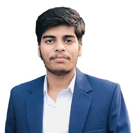 Aayush20040 Aayush Github